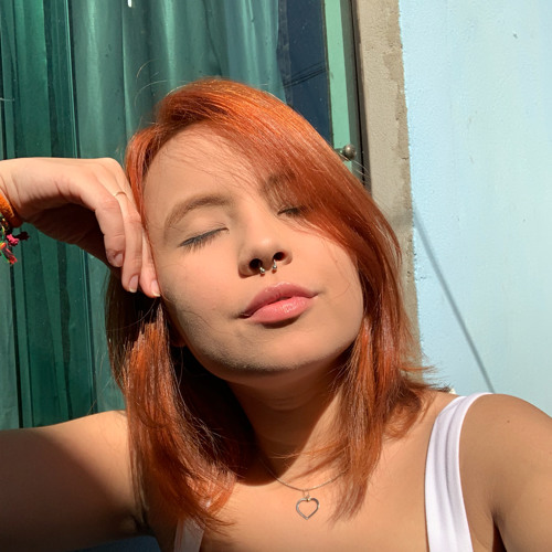 Stream Yumi Rodrigues music | Listen to songs, albums, playlists for ...