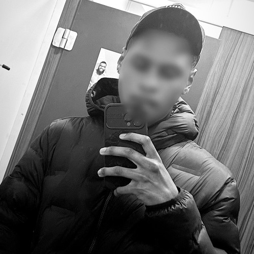 Stream bø¡¡zxs🧑🏾‍🚒 music | Listen to songs, albums, playlists for free ...