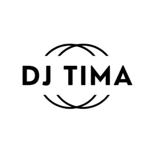 Stream TIMA music | Listen to songs, albums, playlists for free on ...