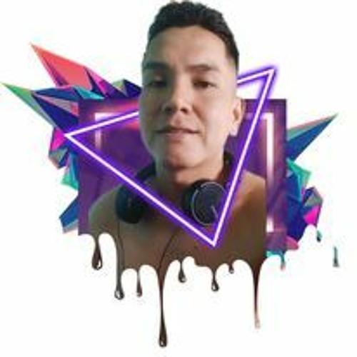 Stream Cesar Hernandez music | Listen to songs, albums, playlists for ...