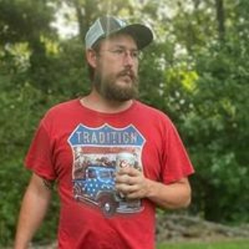 Stream Michael Shoemake music | Listen to songs, albums, playlists for ...