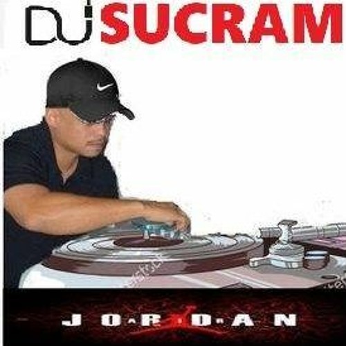 Stream DJ SUCRAM music | Listen to songs, albums, playlists for free on ...