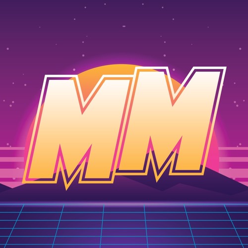 Stream Mixtape Machine music | Listen to songs, albums, playlists for ...