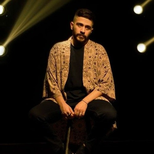 Stream Ahmed Kamel - 3ala 3eeni _ Music - 2021_احمد كامل music | Listen to songs, albums ...