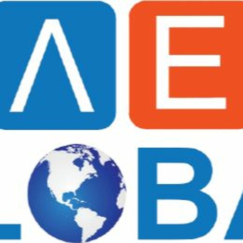 Stream Why Study In UK’s Most Renowned Universities by AAEC GLOBAL ...