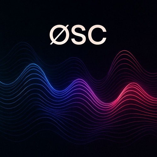 Stream OSC_ music | Listen to songs, albums, playlists for free on ...