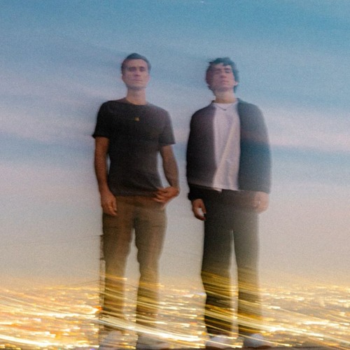 Stream Forester music | Listen to songs, albums, playlists for free on ...