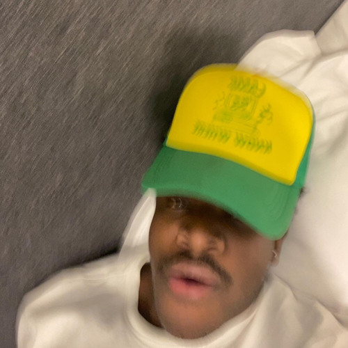 Stream Randy.F music | Listen to songs, albums, playlists for free on ...