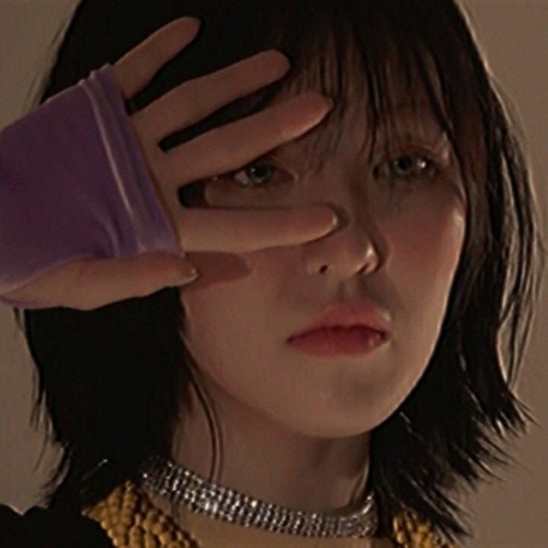 Stream Elif Deniz music | Listen to songs, albums, playlists for free ...