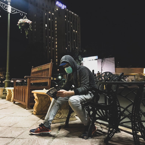 Stream Rafaye music | Listen to songs, albums, playlists for free on ...