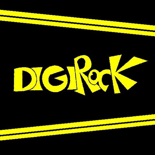 Stream DIGIrock music | Listen to songs, albums, playlists for free on ...