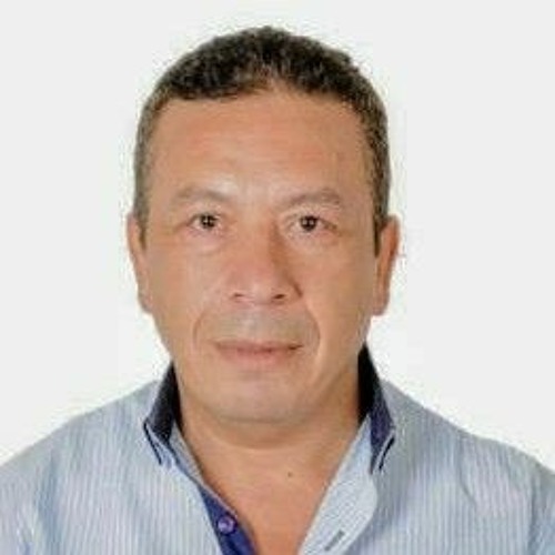 Stream Ehab Nabil Mikhail music | Listen to songs, albums, playlists ...