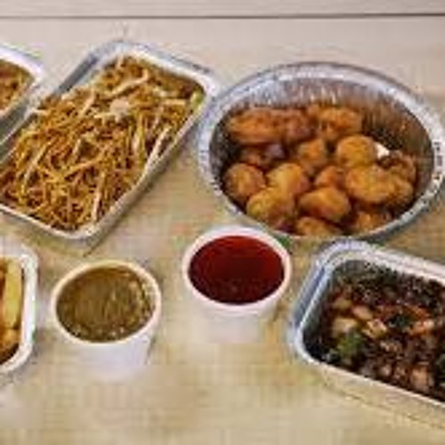 Stream Toby Andrews music | Listen to songs, albums, playlists for free ...