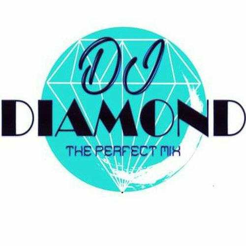 Stream DJ DIAMOND music | Listen to songs, albums, playlists for free ...