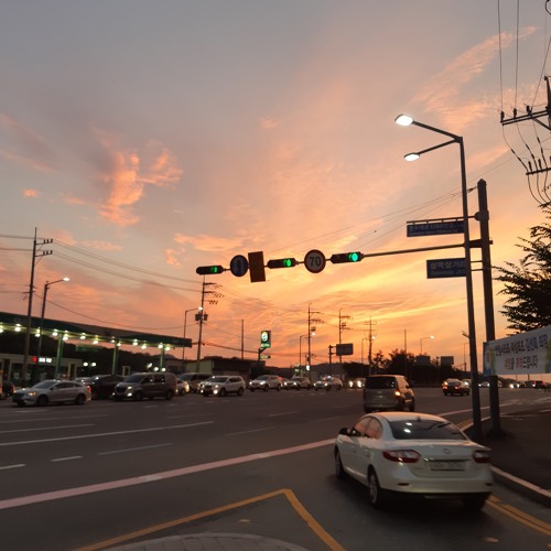 Stream Hhhu by jandhi | Listen online for free on SoundCloud