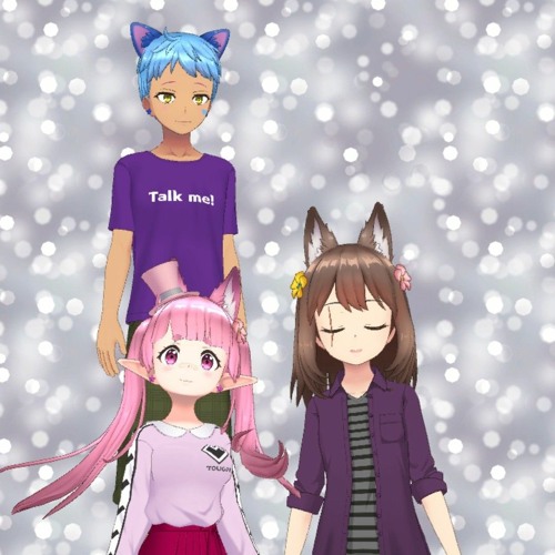 Stream Friday Night Funkin': The Friggin Mouse - PURGAMOUSI ...