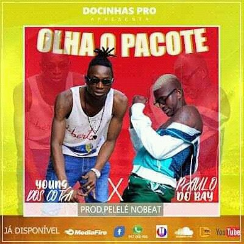 Stream David kalu oficial music | Listen to songs, albums, playlists ...