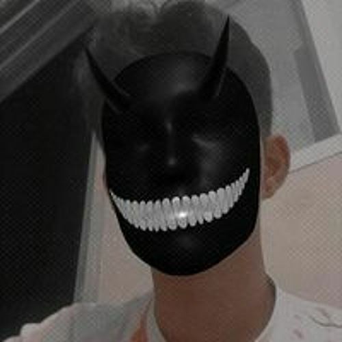 Stream Wendy Sanders music | Listen to songs, albums, playlists for ...