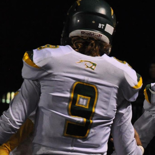 Stream Isaac Matua music | Listen to songs, albums, playlists for free ...