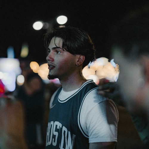 Stream Xavier Star music | Listen to songs, albums, playlists for free ...