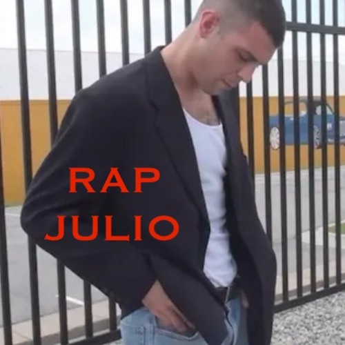 Stream Rap Julio music | Listen to songs, albums, playlists for free on SoundCloud