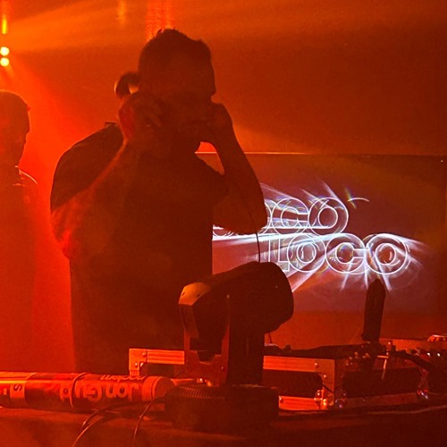 Stream noctem.dj music | Listen to songs, albums, playlists for free on ...