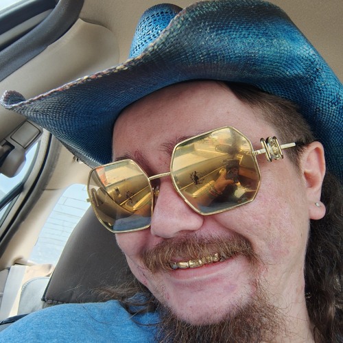 Stream James withers music | Listen to songs, albums, playlists for ...
