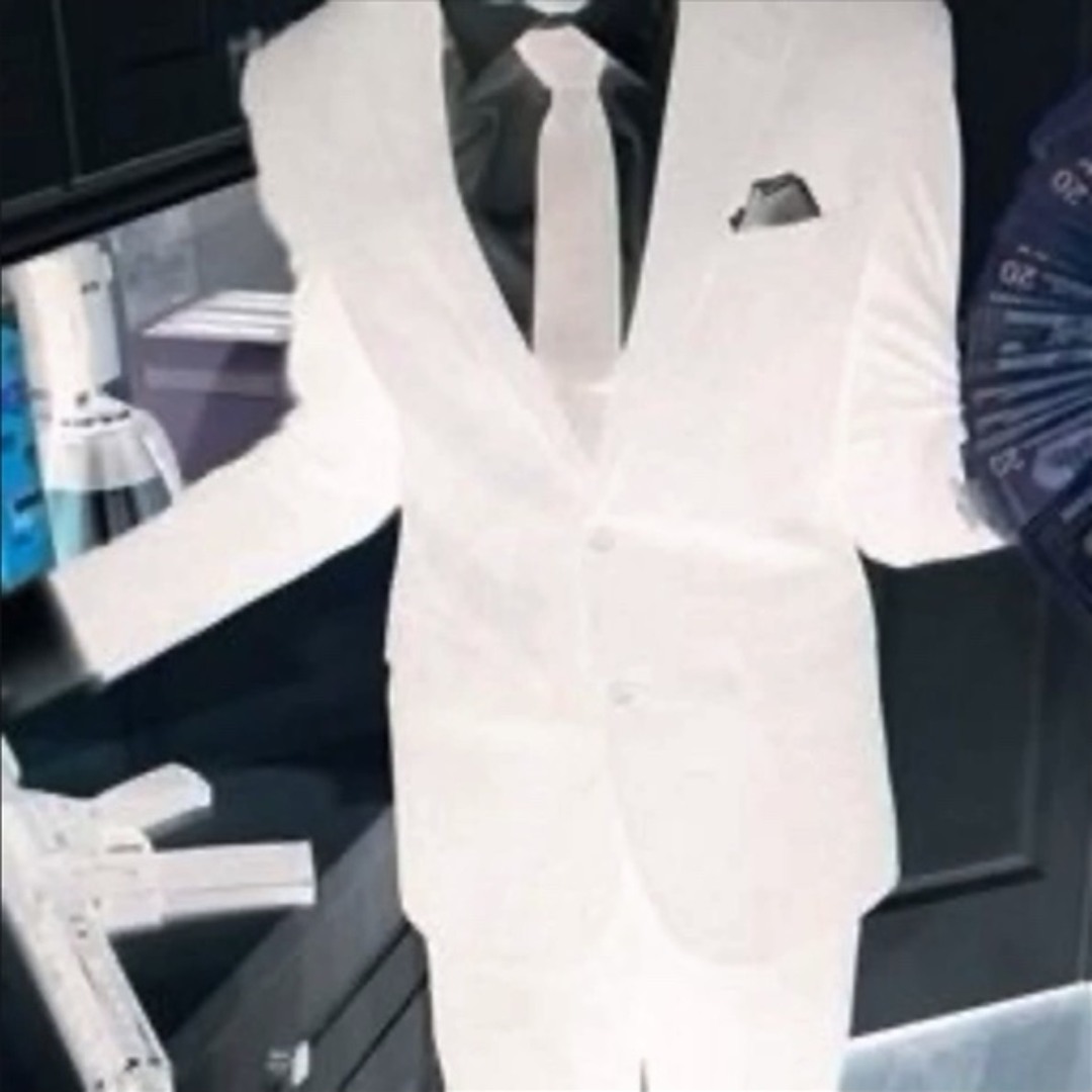 Stream takeyogat² music | Listen to songs, albums, playlists for free ...