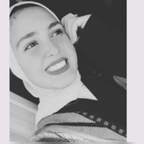 Stream Reem Mokhtar music | Listen to songs, albums, playlists for free ...