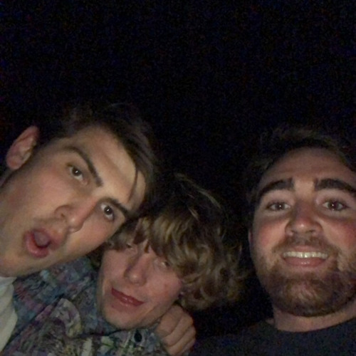 Stream Conor Folan music | Listen to songs, albums, playlists for free ...