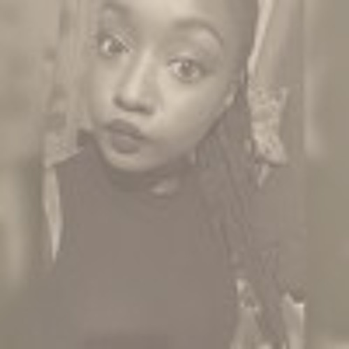 Stream Austin Rupert music | Listen to songs, albums, playlists for ...