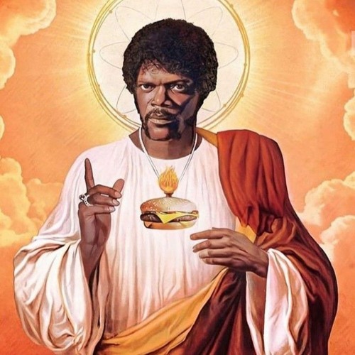 Stream Nduh music | Listen to songs, albums, playlists for free on ...