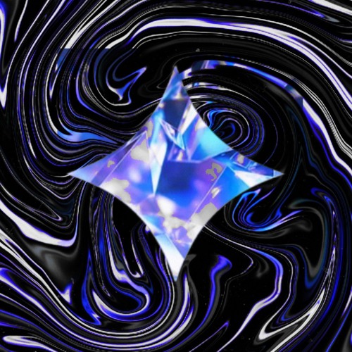 Stream Shadow Records music | Listen to songs, albums, playlists for ...