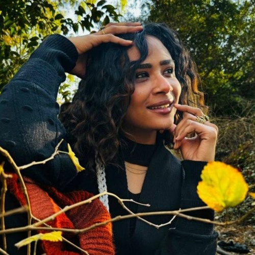 Stream Eiman Yousif music | Listen to songs, albums, playlists for free ...