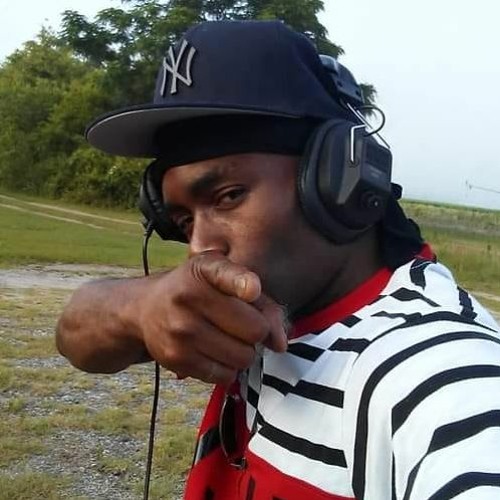 Stream KnKJ father and son by The Architect | Listen online for free on ...