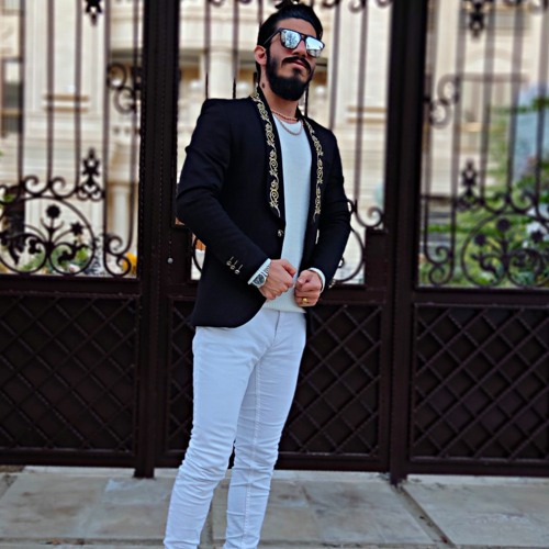 Stream Ali molaei music | Listen to songs, albums, playlists for free ...