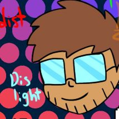 Stream dis light music | Listen to songs, albums, playlists for free on ...