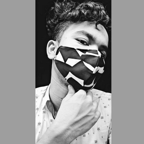 Stream Swagger The Rapper music | Listen to songs, albums, playlists ...