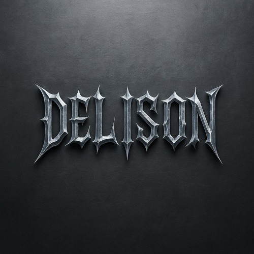 Stream DELISON music | Listen to songs, albums, playlists for free on ...