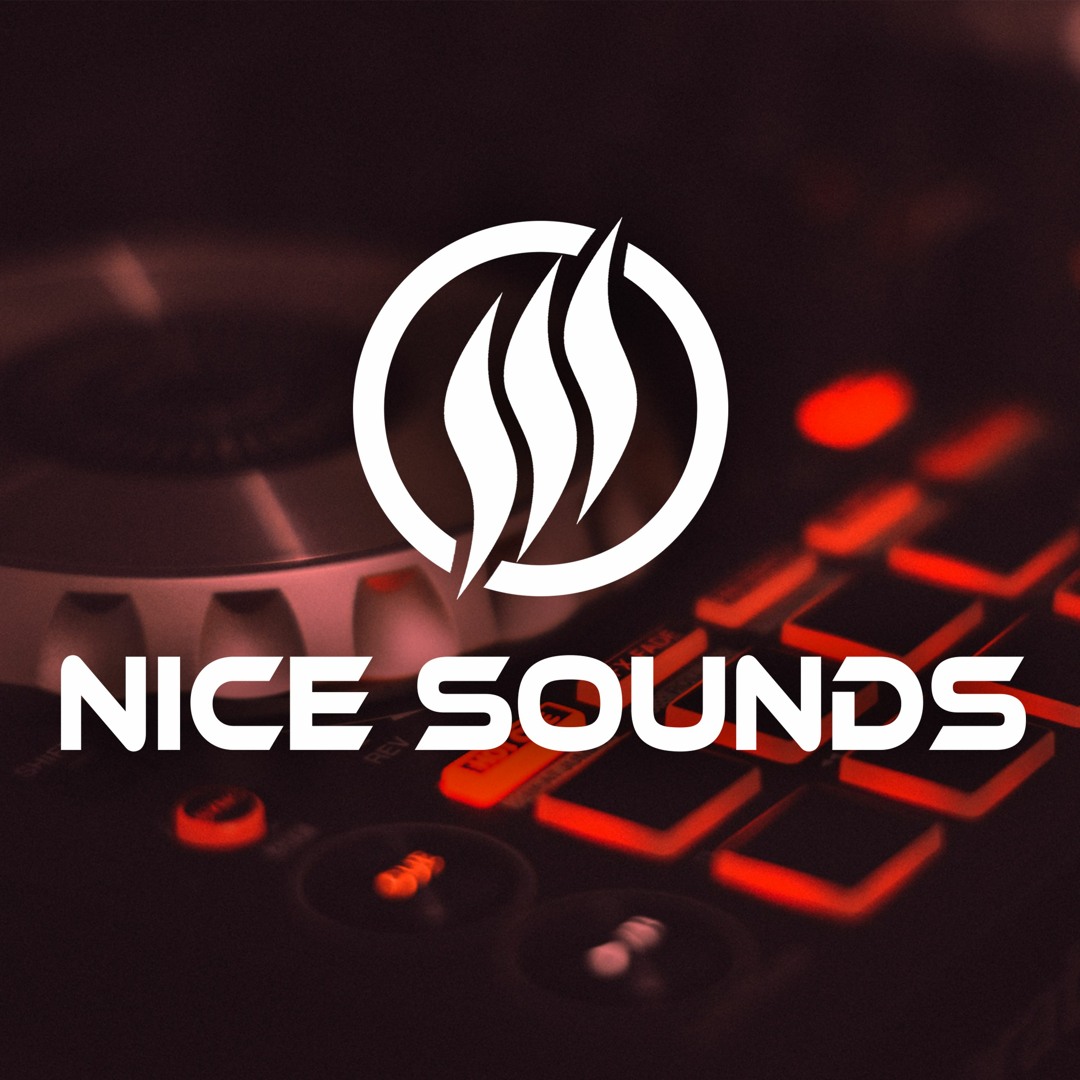 Stream Nice Sounds music | Listen to songs, albums, playlists for free ...