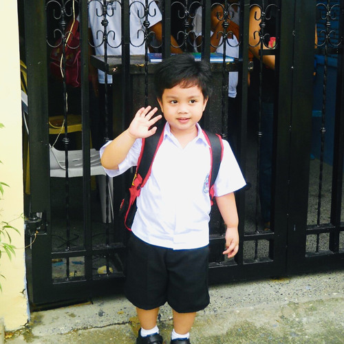 Stream Karl Dizon music | Listen to songs, albums, playlists for free ...