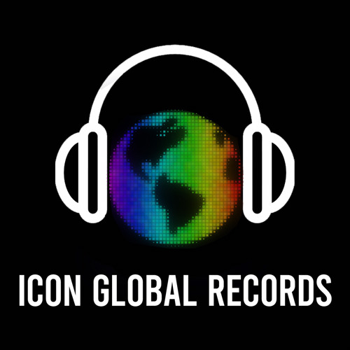 Stream Icon Global Records music | Listen to songs, albums, playlists ...