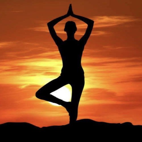 Stream Lynn Hendriks music | Listen to songs, albums, playlists for ...