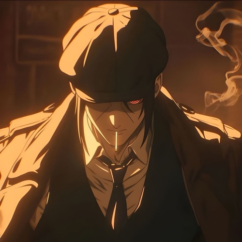 Stream Wick music | Listen to songs, albums, playlists for free on ...