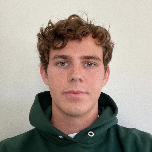 Stream Matt Arman music | Listen to songs, albums, playlists for free ...