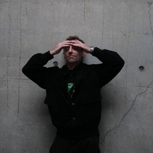 Stream COZZ music | Listen to songs, albums, playlists for free on ...