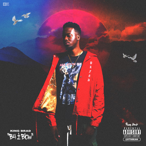 Stream KING.Brad music | Listen to songs, albums, playlists for free on ...