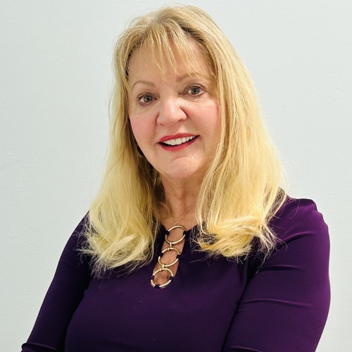 Stream Caregivers Survival Music Listen To Songs Albums Playlists