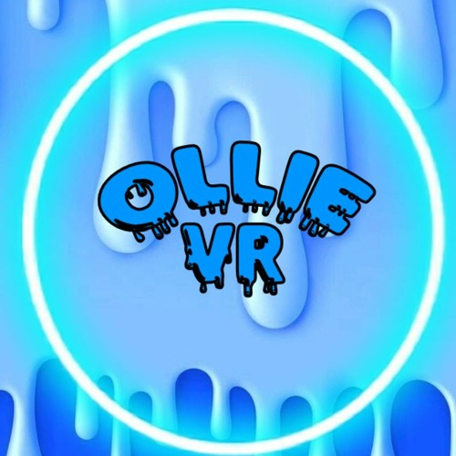 Stream OllieVRMusic music | Listen to songs, albums, playlists for free ...