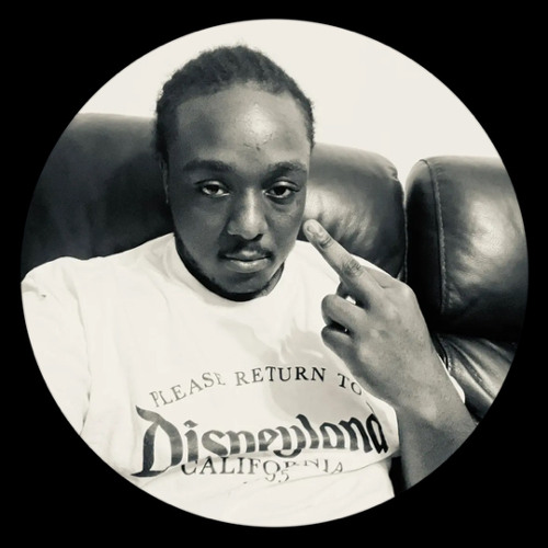 Stream PB HakGlo Archive music | Listen to songs, albums, playlists for ... Stream PB HakGlo Archive music | Listen to songs, albums, playlists for ...